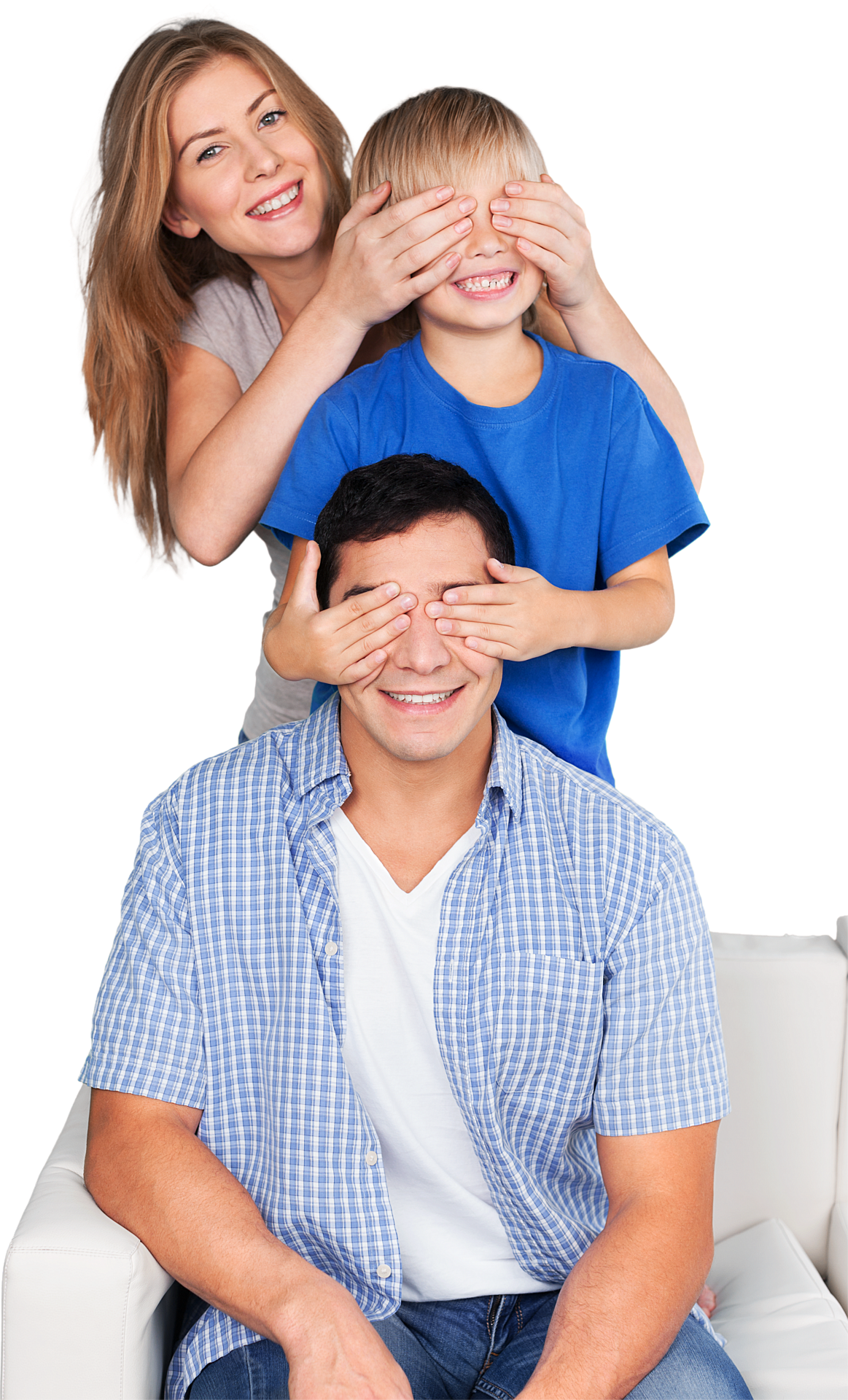 Tips On Improving Your Eyesight And How To Improve Your Eyesight Tips On Improving Your Eyesight And How To Improve Your Eyesight