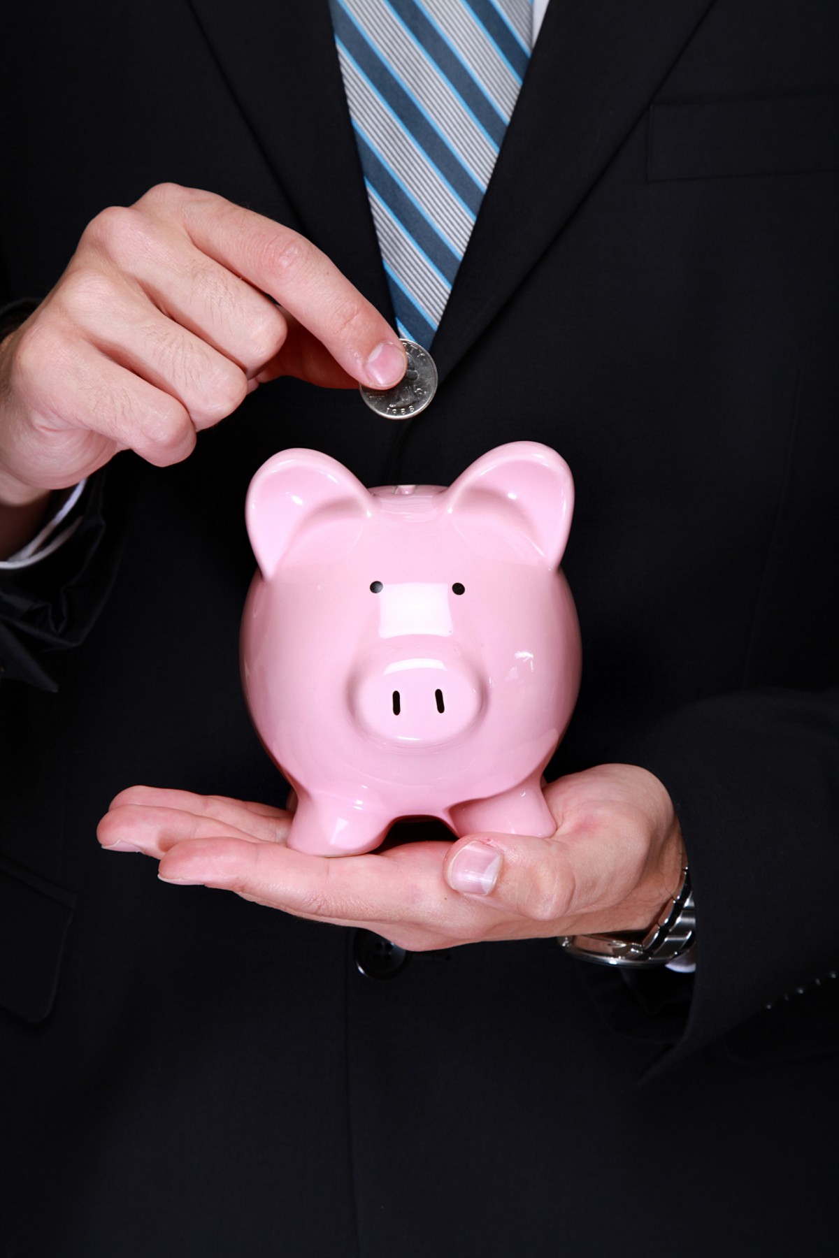 Unlimited Income Potential - Do You Have It? - Profit Online From Home