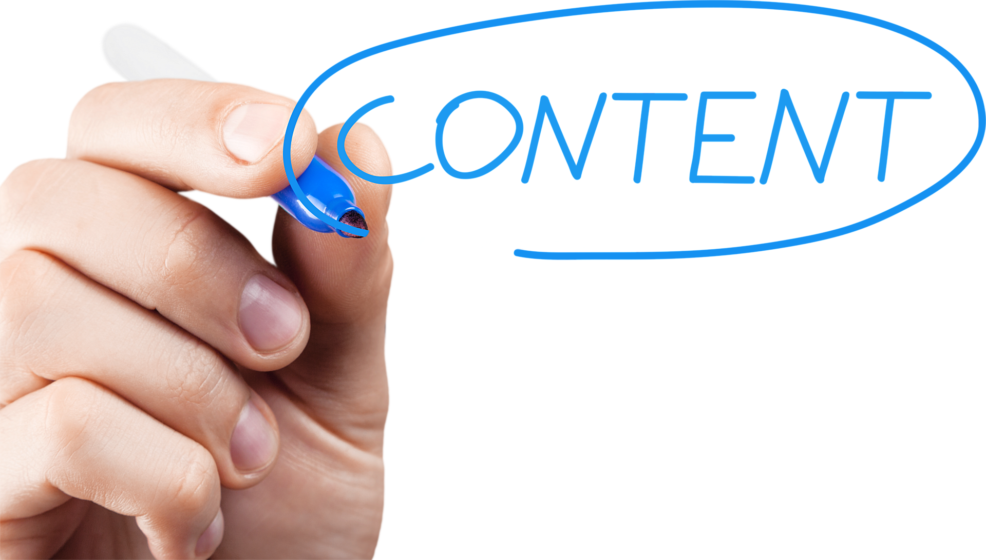 What Is The Best Way To Build A Website Profit Online From Home