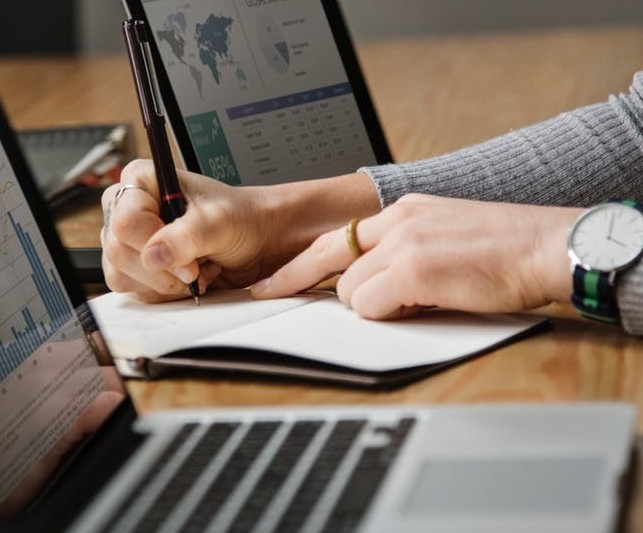 How To Write Articles Faster Especially For Bloggers Profit Online 